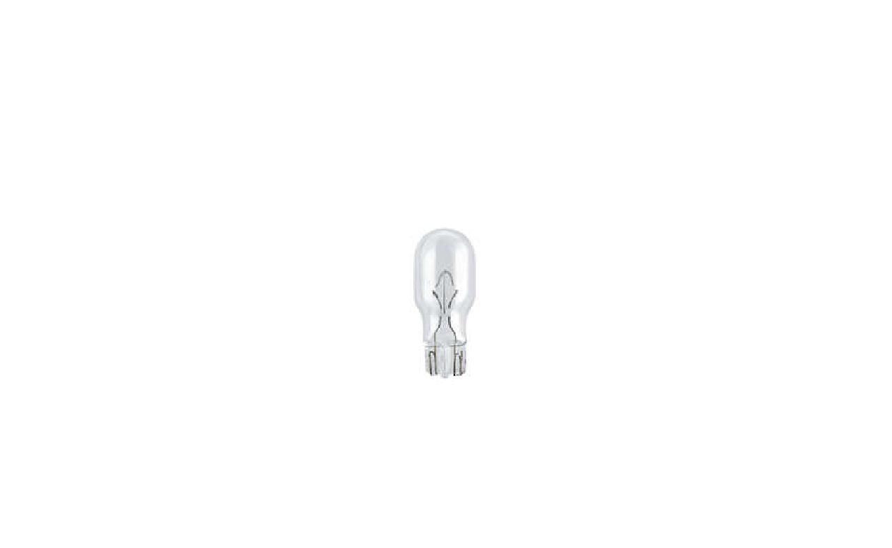 Philips W16W 12V16 W2,1x9,5d CP (PH 12067CP)