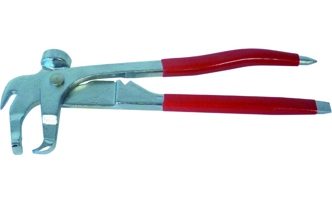 PINCE MULTI-SERVICE POUR MASSE (15601)