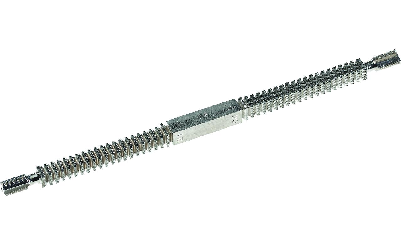 LIME RESTAURATION FILET INT/EXT (22398)